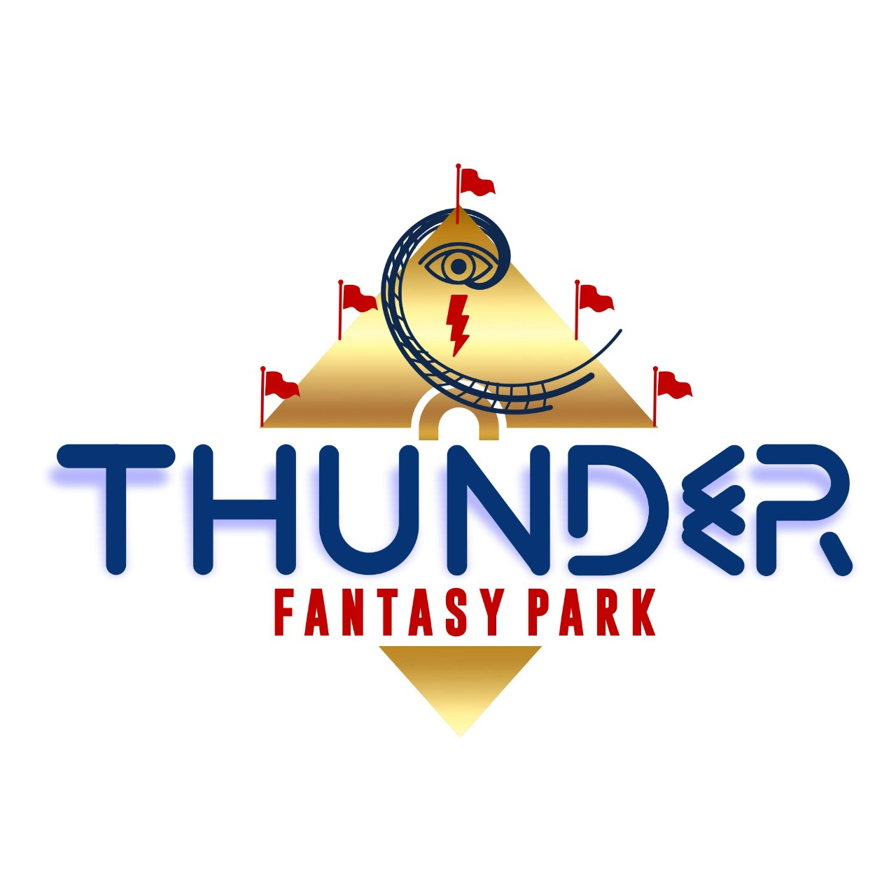 Thunder Global Corporation
